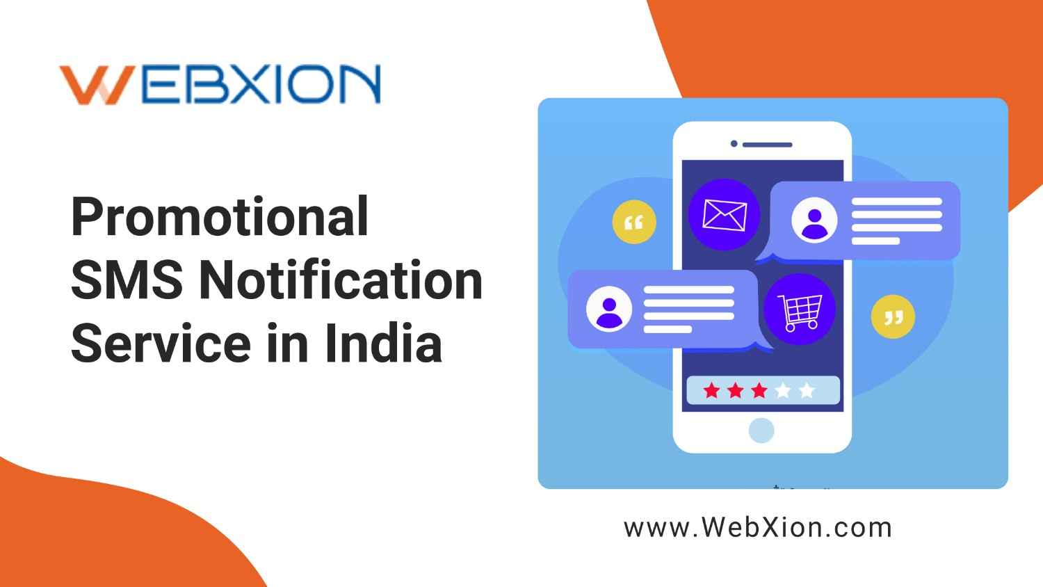 Bulk SMS Reseller Services in India | Multi-User Panel